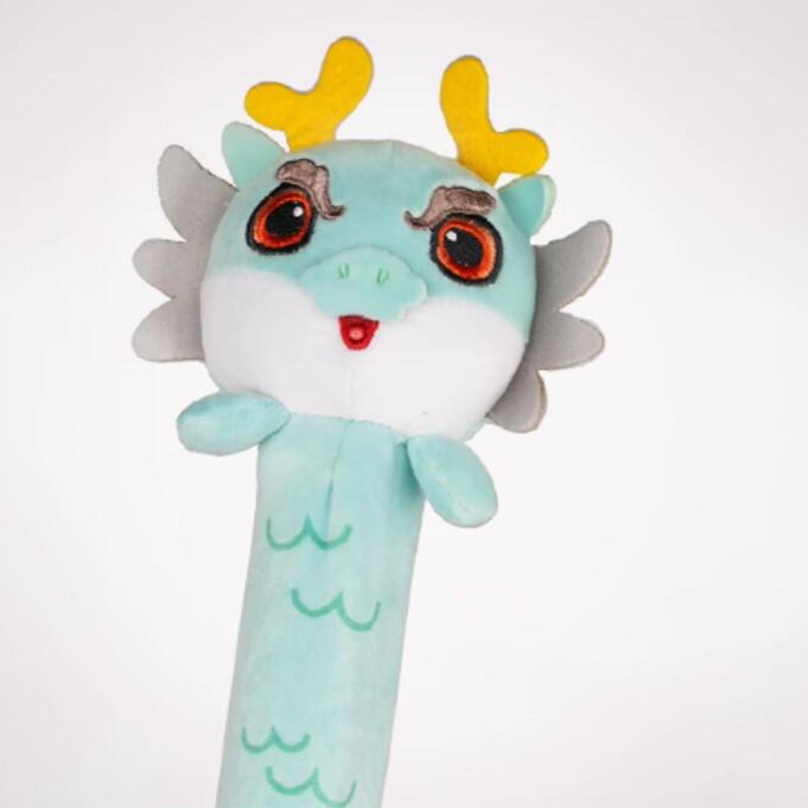 Badminton Racket Handle Cover Tennis Racket Grip Non Slip Badminton ...