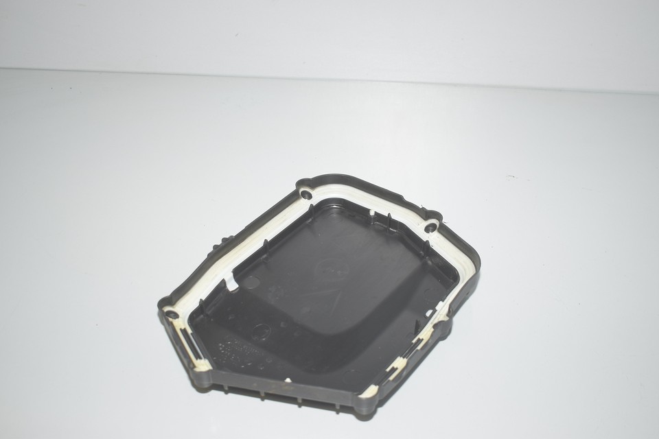 BMW F25 X3 Xdrive 20d F26 Lid E Box Cover Electronics Box 8509910 ...