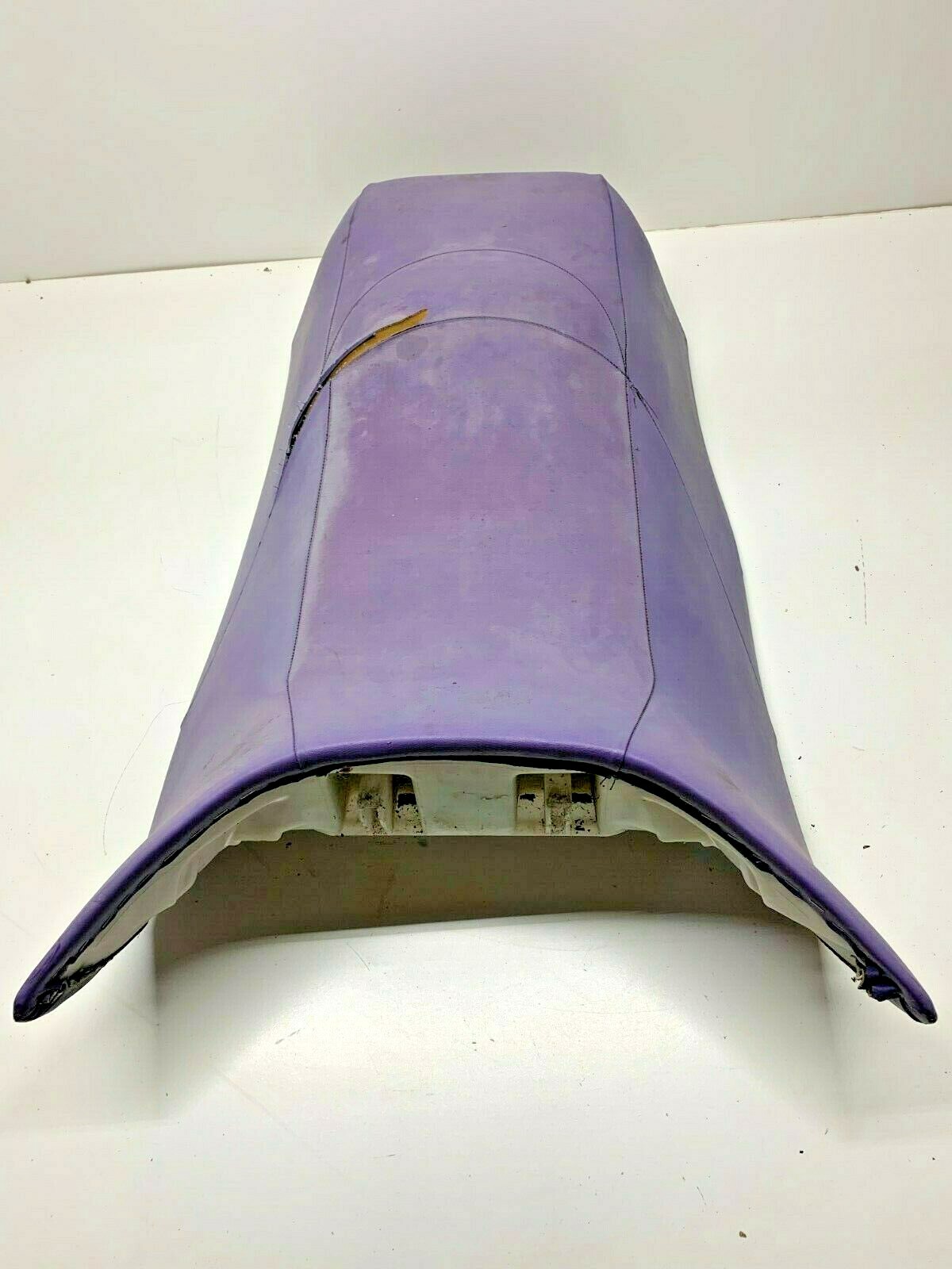 1997 YAMAHA WAVE VENTURE 760 FRONT SEAT ASSY VIOLET GH3-U371A-00-00 | eBay