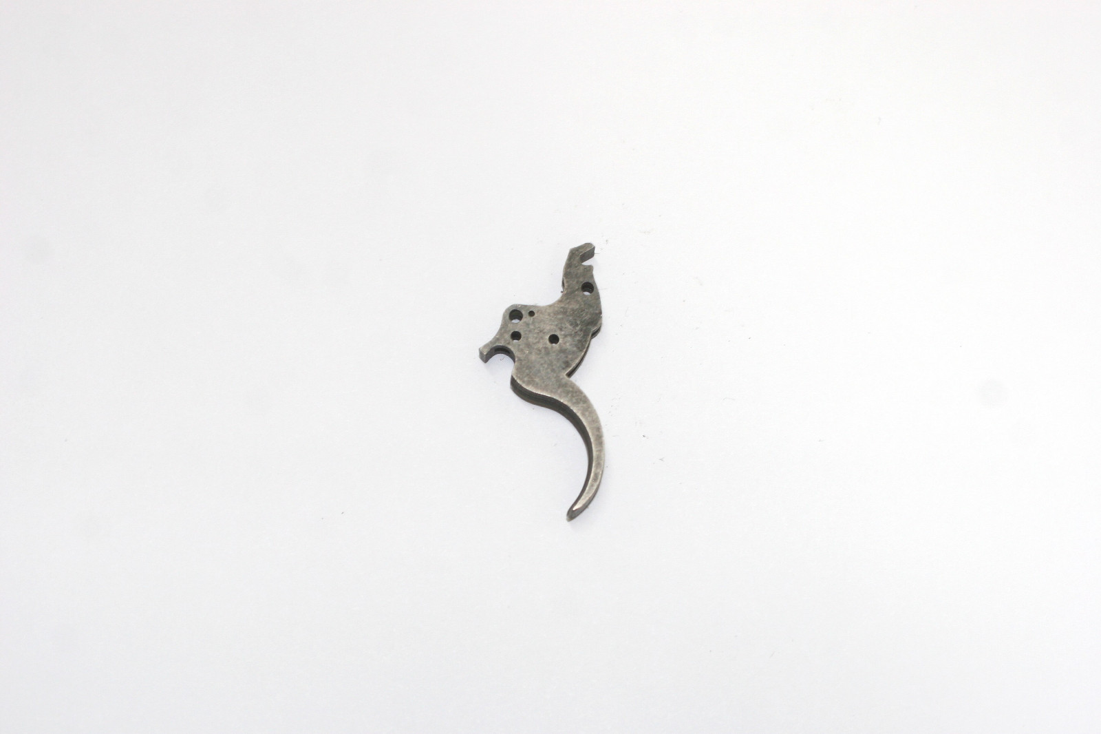Smith & Wesson J Frame Trigger - Used B13 | eBay