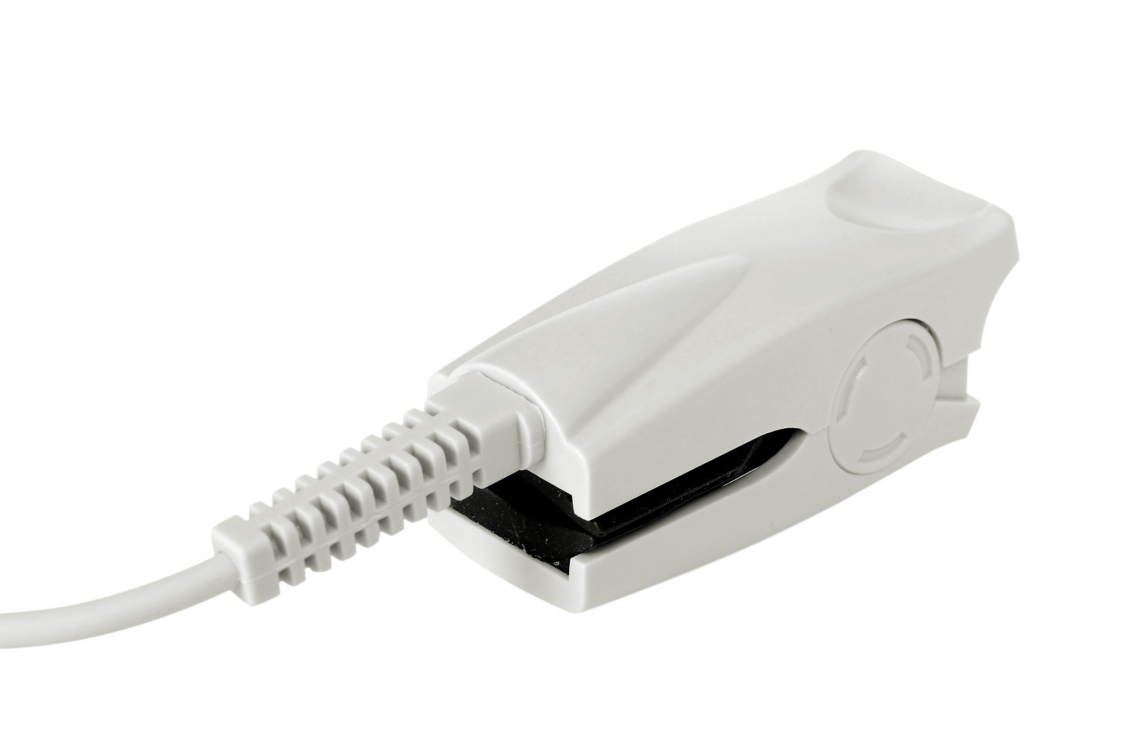 CONTEC 08A/C Adult Spo2 Probe Pulse Oximeter sensor for Blood pressure ...