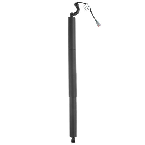 Rear Left Power Hatch Lift Support w/ Power Lift Gate for Jeep Cherokee ...