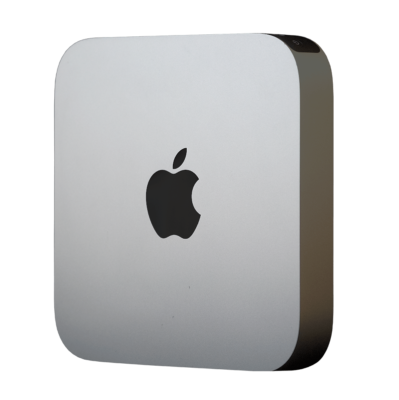 Mac Mini Icon