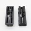 20Pcs Interior-Roof-Headliner Retaining Clip Fastener For Jaguar ...