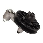 Fits Bobcat T140 T180 T190 T200 T250 T300 Cooling Fan Pulley Tensioner ...