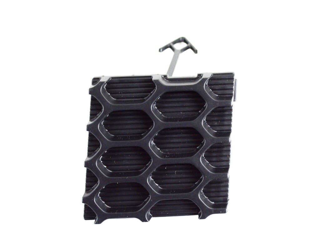 Bumper Extension Cap Mopar 68166062AA for sale online | eBay