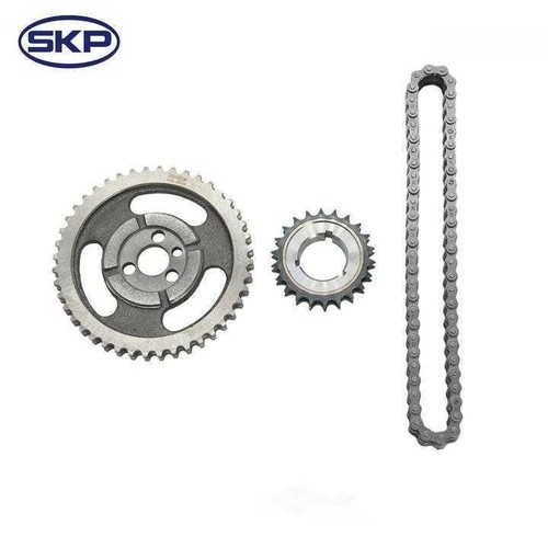 Engine Timing Set SKP SKC3023K | eBay