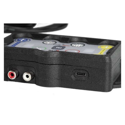 Radio STILO DG-20 - Nexus femelle | eBay