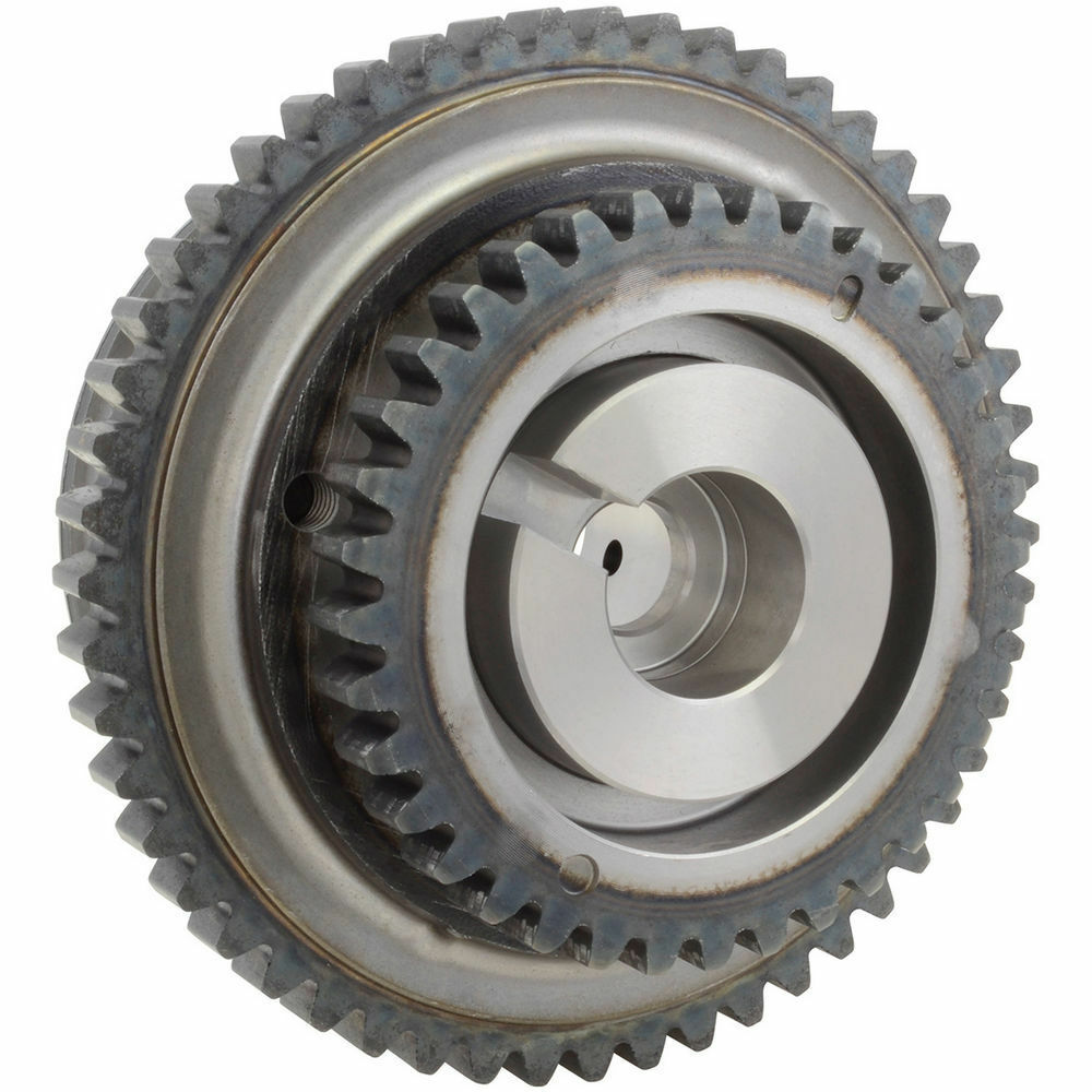 2007-2013 Nissan Altima Engine Variable Valve Timing, 40% OFF