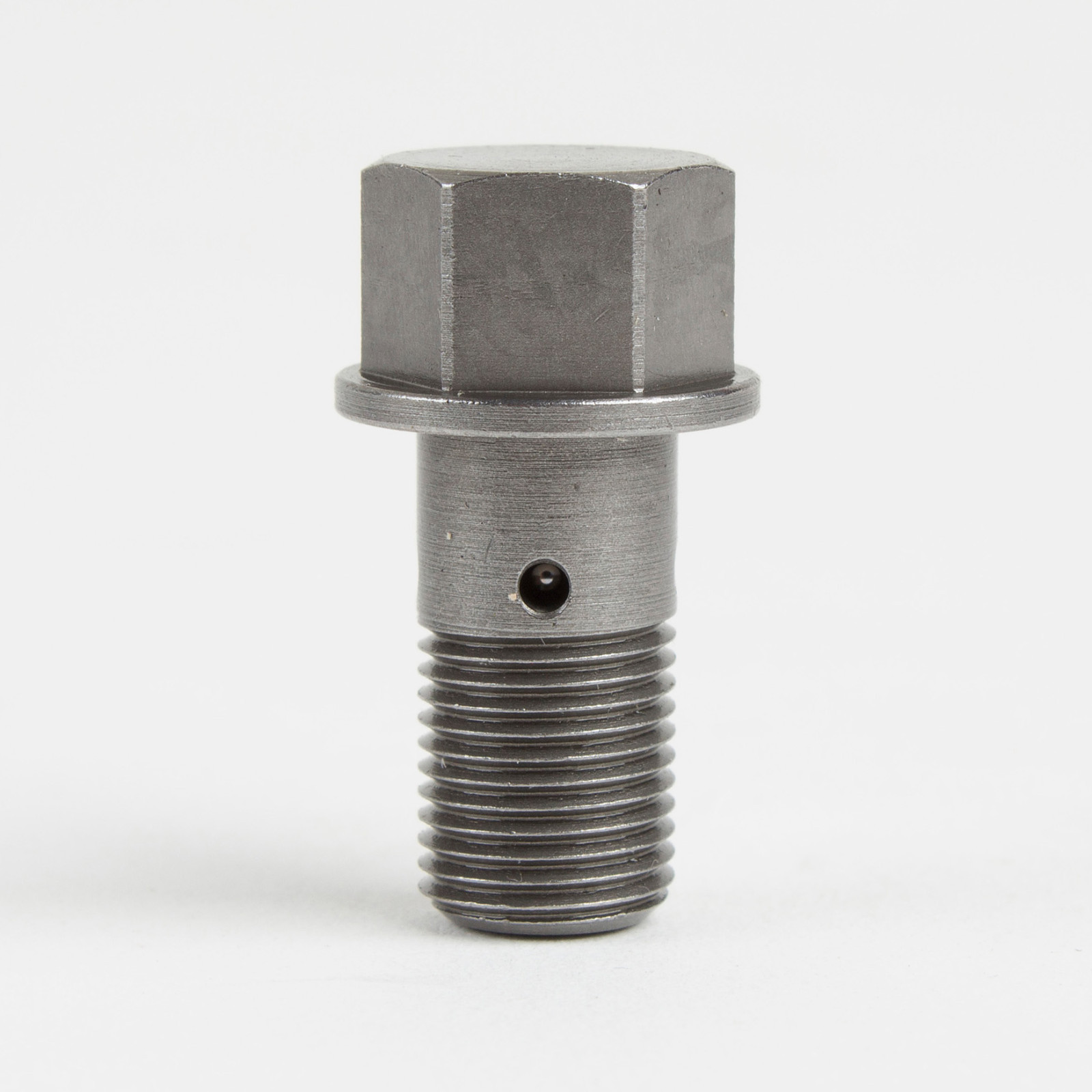 2000-2009 Genuine Honda S2000 Upgraded Oil Jet Bolt 15290-pcx-000 ...