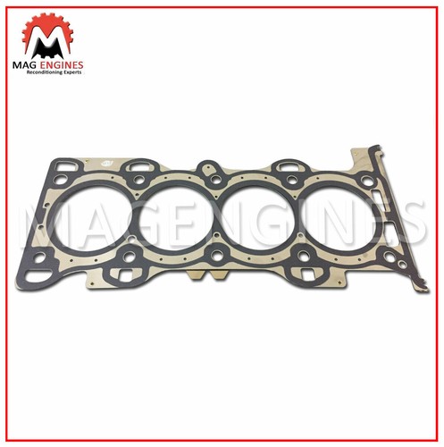 L3K9-10-271 HEAD GASKET MAZDA L3KG L3K9 FOR MAZDA SPEED 3 6 & CX-7 MPS ...