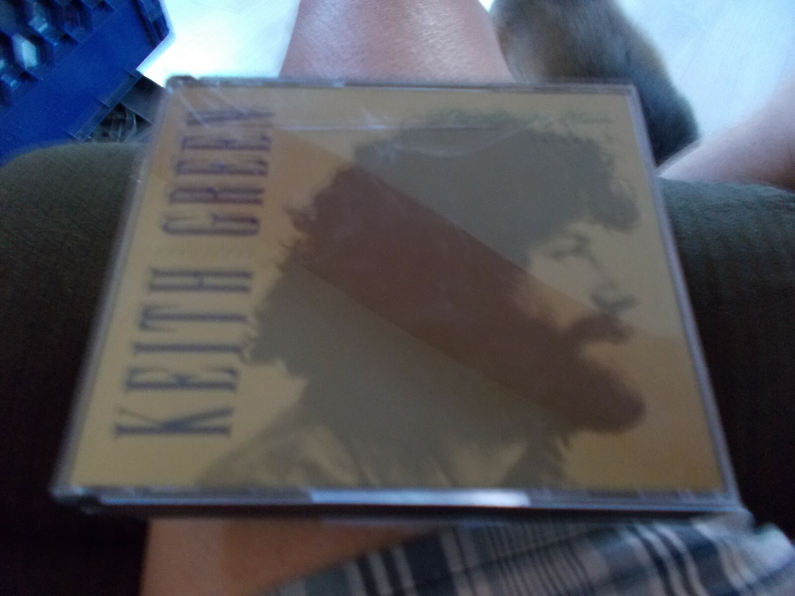 KEITH GREEN - THE MINISTRY YEARS 1980-1982 VOL. 2 CD | eBay