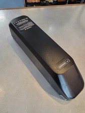 RAD Power Bikes Battery Charger - SHC-8100LD - 48 Volts - for sale ...