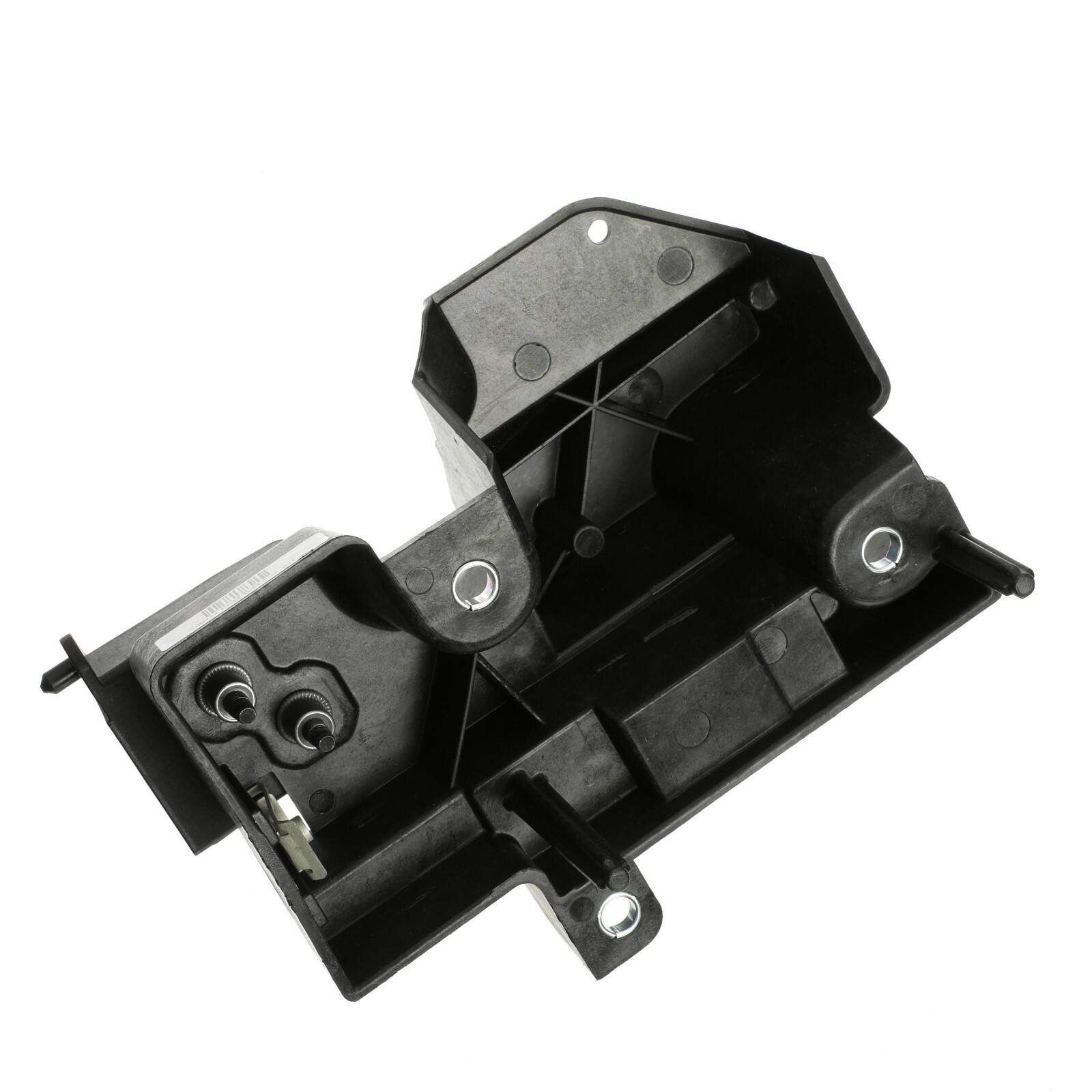 19-23 JEEP CHEROKEE COOLING MODULE BRACKET RIGHT GENUINE NEW MOPAR ...