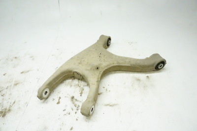 Lower Control Arm Right Rear 8K0505312J Audi A4 Allroad | eBay