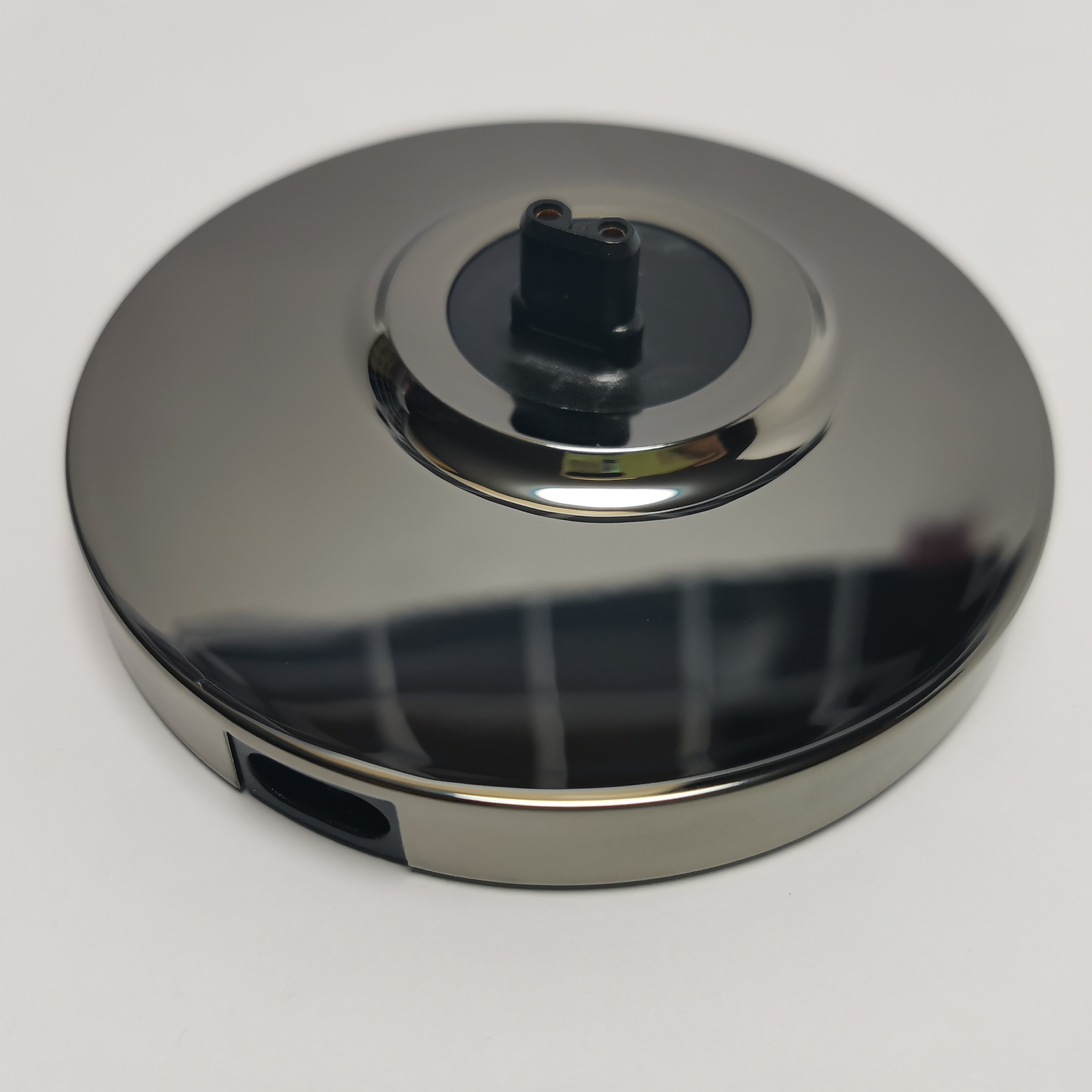 Shaver Charger stand Base For Philips QT4075 QT4075/32 QT4070 QT4090 ...