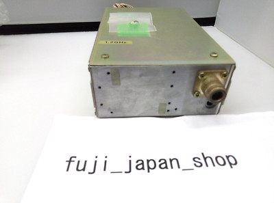 YAESU FEX-736-1.2 1200MHz Module For FT-736 Ham Radio | eBay