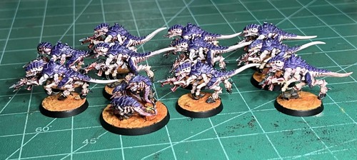 Games Workshop Warhammer 40K - Leviathan Box Set for sale online | eBay