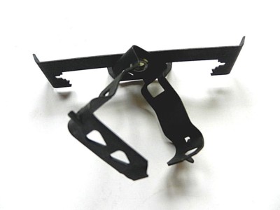 ERICO CADDY #4Z34812M - MULTI-FUNCTION CONDUIT CLIP - Lot of 50 Pcs. | eBay