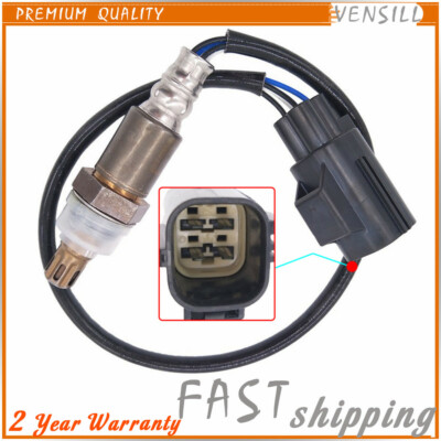 Oxygen Lambda Sensor 6G9N-9F472-CA For 08-12 Volvo S60 S80 XC60 XC70 ...