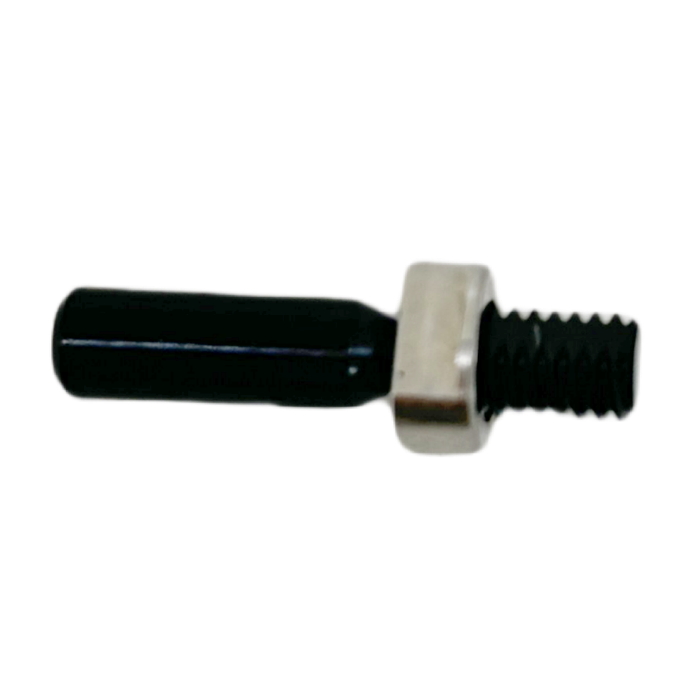 2pcs For Renishaw TS27R Probe M4 STY BREAK STEM L15 d2.5 Size as A-5004 ...