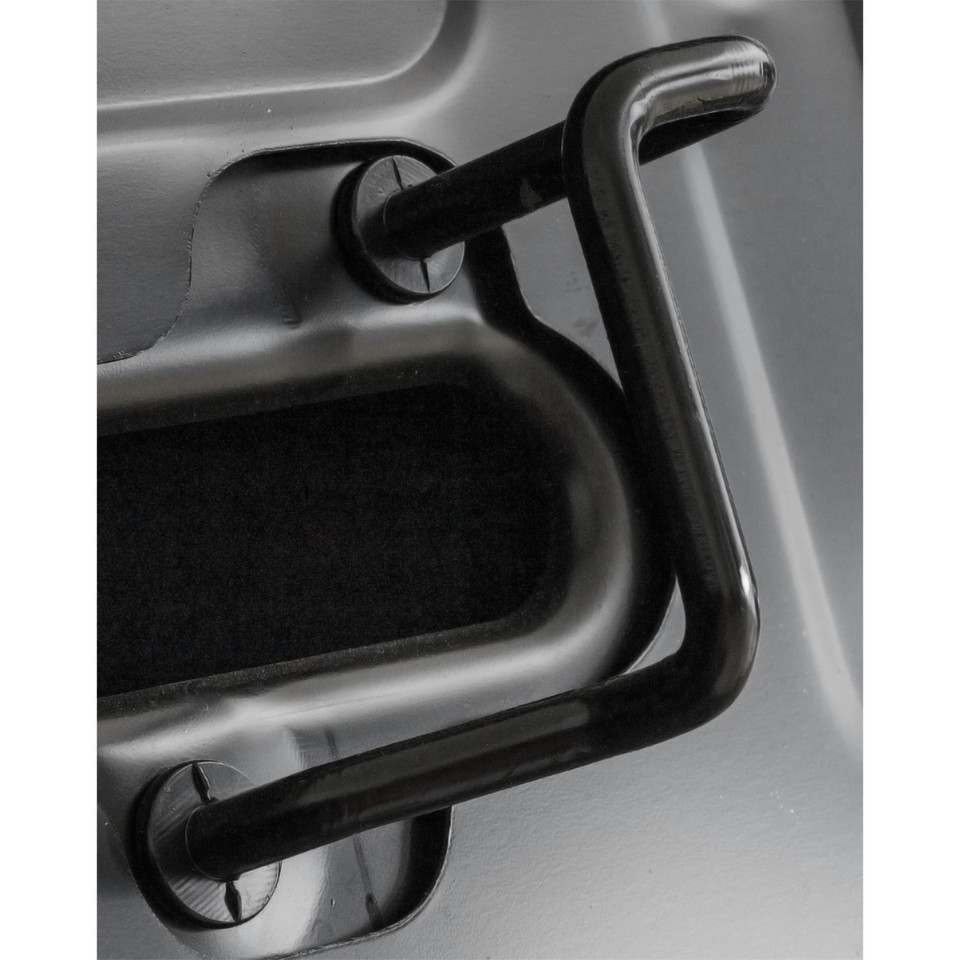 Front Hood Panel For 2021-2024 Chevy Tahoe Suburban Primed 85112715 ...