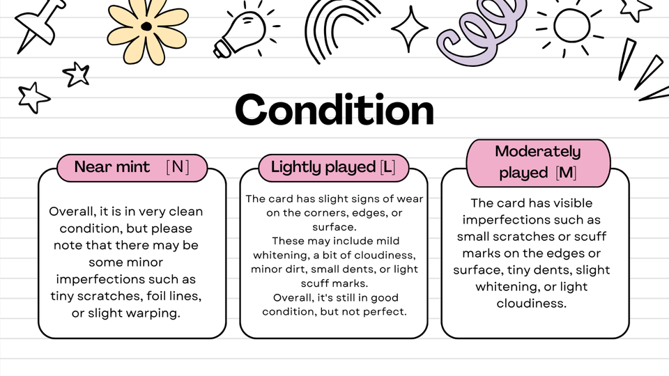 Pokemon Card Japanese Satoshi's Pikachu PROMO SM-P 076/SM-P condition M ...