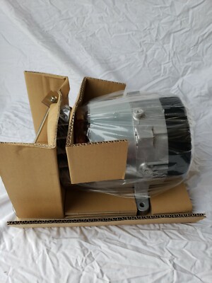 SAWAFUJI 162892 3800-CAN 4000W ALTERNATOR GENERATOR HEAD *S60 | eBay