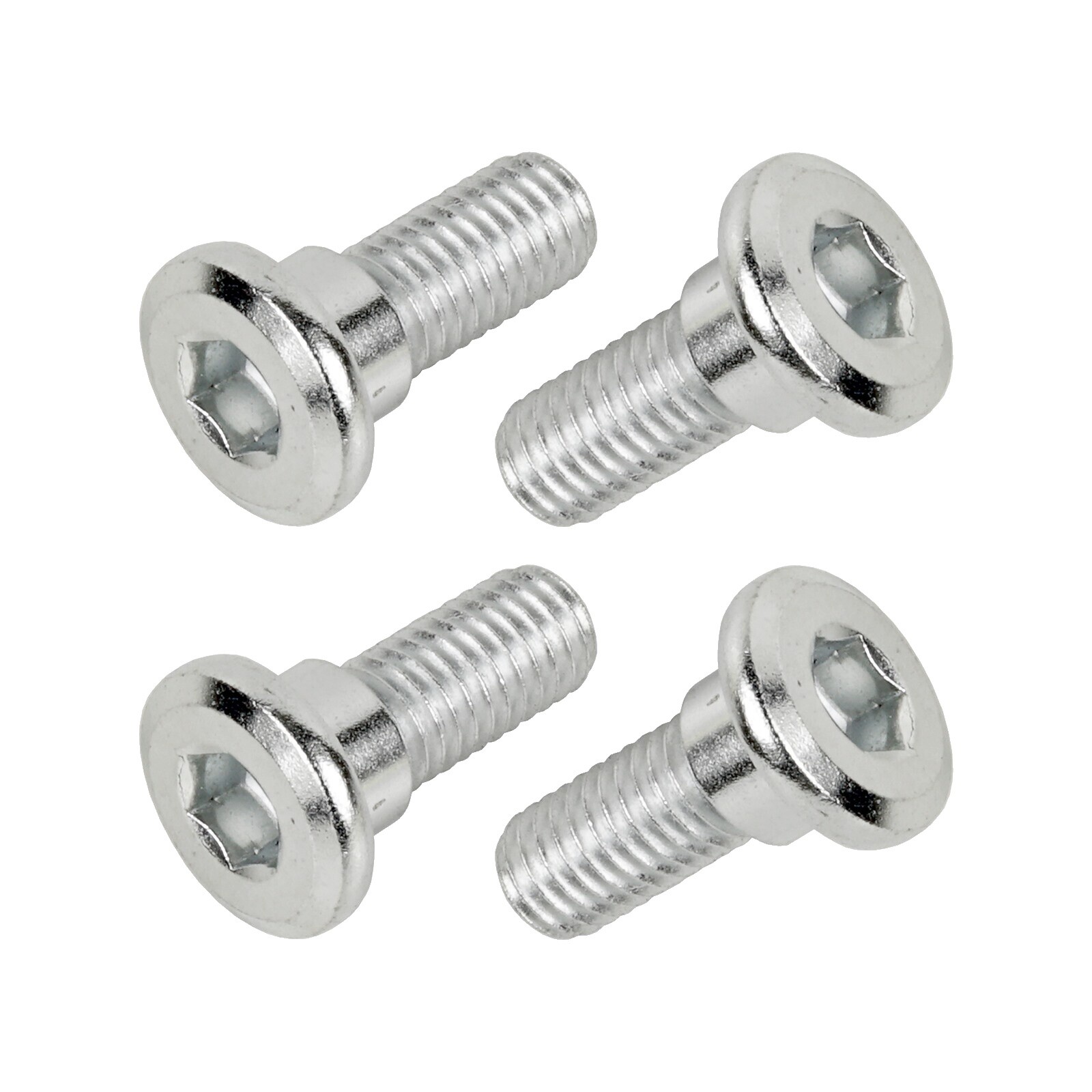 Fork Bolts | eBay
