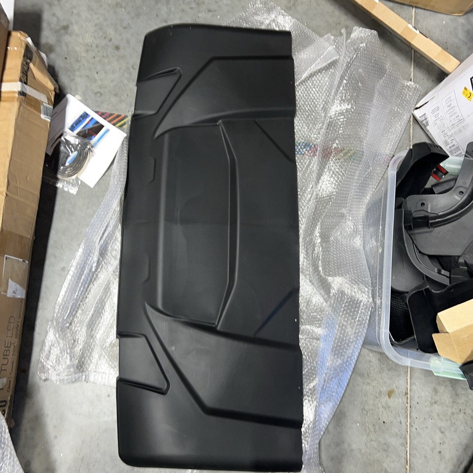 UTV Sport Hard Roof Top Cover For Can Am Defender HD8 HD 10 715002430 ...
