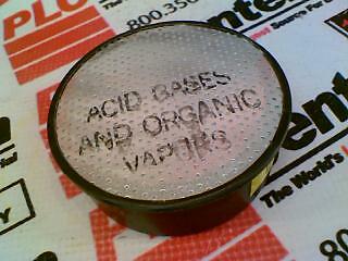 MSA 46727 / 46727 (NEW NO BOX) | eBay