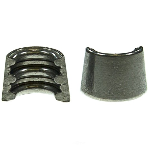 Engine Valve Spring Retainer Keeper-Stock Melling VL-1093 729295204329 ...