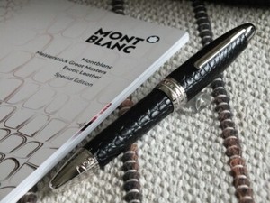 MB PENS UP | eBay Stores