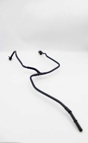 Porsche GENUINE Vent Line 94810602622 | eBay