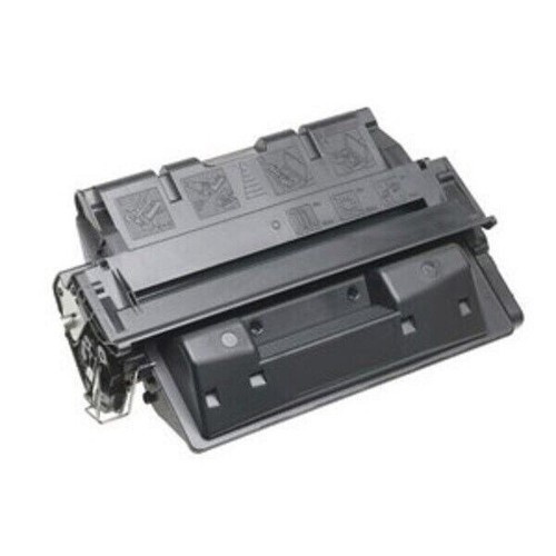 5x NoN-OEM C8061X 61X Toner Cartridge for HP Laserjet 4100,4100N ...