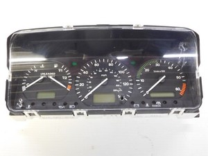 Martini Auto Parts | eBay Stores