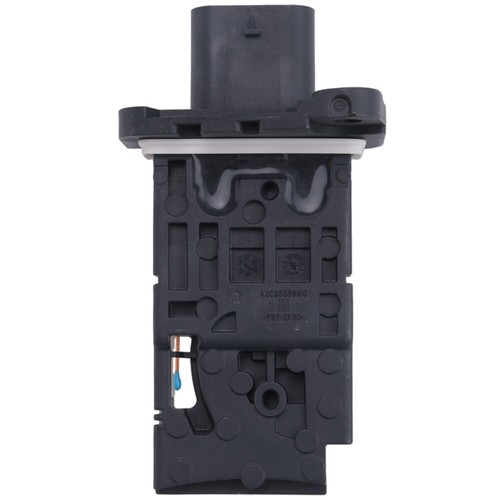 68144197AA New Air Flow Sensor For Jeep Renegade Fiat 500 Ram 3500 ...
