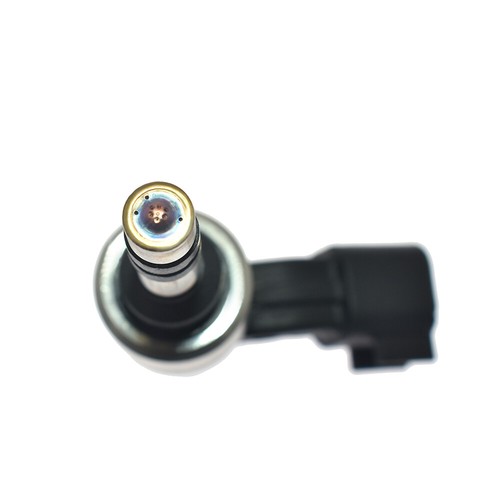 6X Fuel Injectors 12692884 For Buick Cadillac Chevrolet Camaro GMC 3.6L ...