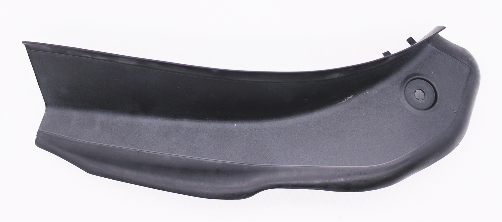 Trim, Drip Rail Part Number - 51497453334 For BMW | eBay