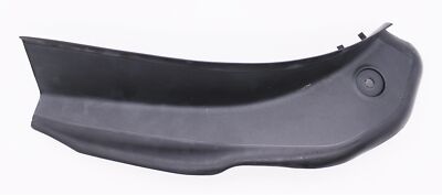 Trim, Drip Rail Part Number - 51497453334 For BMW | eBay