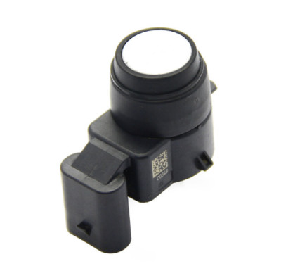 BMW X1 E84 Rear Parking Sensor 66209289022 NEW GENUINE | eBay UK