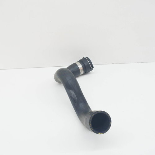 NEW BMW 3 COMPACT E36 COOLING SYSTEM WATER HOSE 11531716659 1716659 ...