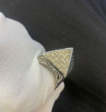 pyramid ring products for sale | eBay