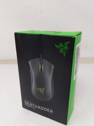 Razer Gaming Mouse (2018 Model) | eBay