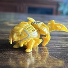 Bakugan Pharol Aurelus - Where to Buy it at the Best Price in Australia?