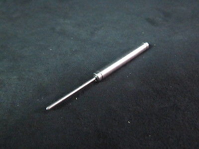 AXCELIS 202111 Pin Wafer Lift, 8" Chuck | eBay