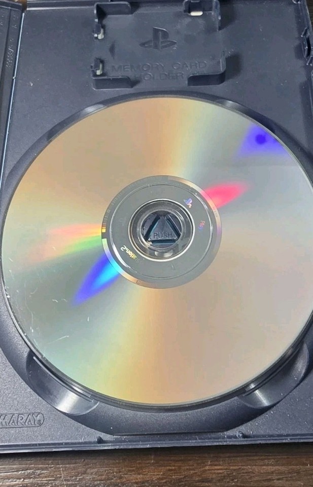 Cabela's African Safari (Sony PS2, 2006) Complete | Tested | eBay