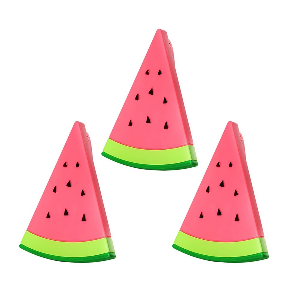 3 Pcs Portable Towel Clip Convenient Beach Clips Chair Clamps for ...