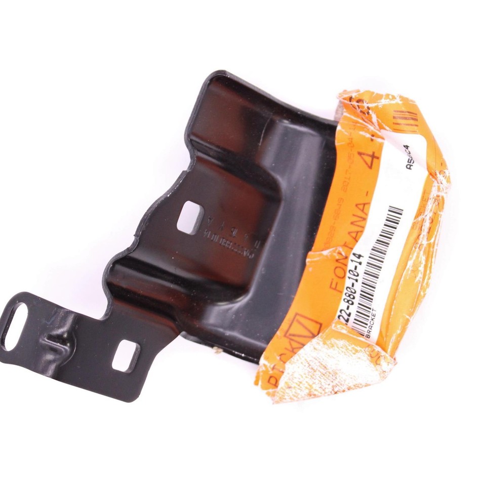 Bracket Part Number - 222-880-10-14 For Mercedes-Benz | eBay