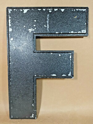 Signs - Wagner Sign Service